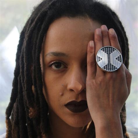 Christa Dee University Of The Witwatersrand Johannesburg Wits Department Of History Of