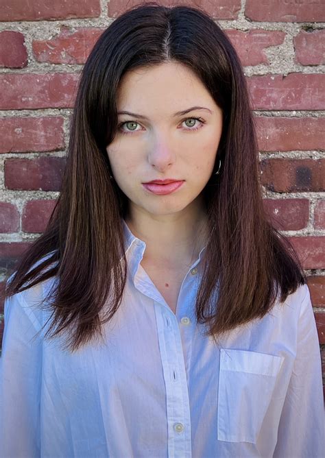 Allyson Riley Sac Media