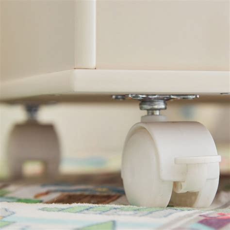 Shop Zoe Toy Chest Home Centre Uae