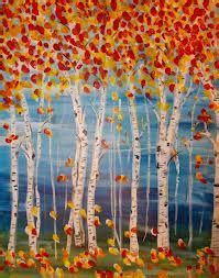 150 5th Grade Art Ideas 5th Grade Art Elementary Art Art Lessons