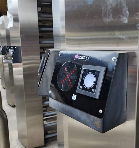 Ticket2u Revived National Stadium Gates To Fully Automate Ticket2u Blog