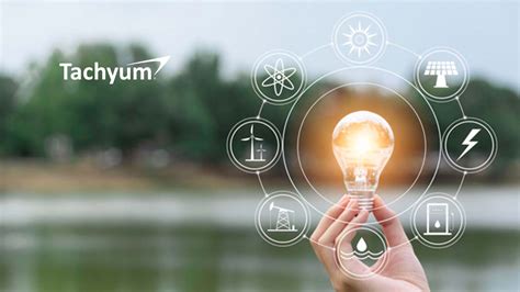 Tachyum 8 Ai Zettaflops Blueprint To Solve Openai Capacity Limitation