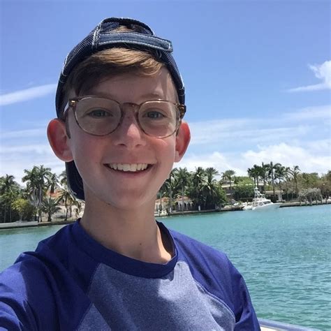 Agikgqpvgw7 Z7esy33bfszvbkrbqfl44 Sstjozcx3v2g S900 C K C0x00ffffff No Rj