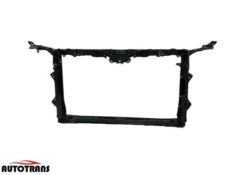 რადიატორის ეკრანი Autotrans Ge