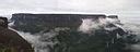Commonswiki Loves Earth In Brazillistaroraima Wikimedia Commons