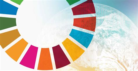 The Impact Of Innovation Wipo And The Sustainable Development Goals