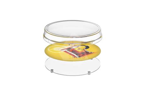 საკანცელარიო Globusi Ge