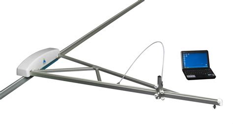 Plotter Prosail