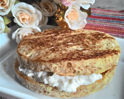 Receitas Com Batata Doce Fit Rapidas Receitas Saborosas 💕