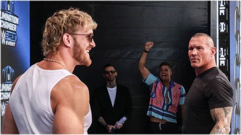 Wwe Royal Rumble 2024 Horario Cartelera De Peleas Y Cómo Ver Por Tv