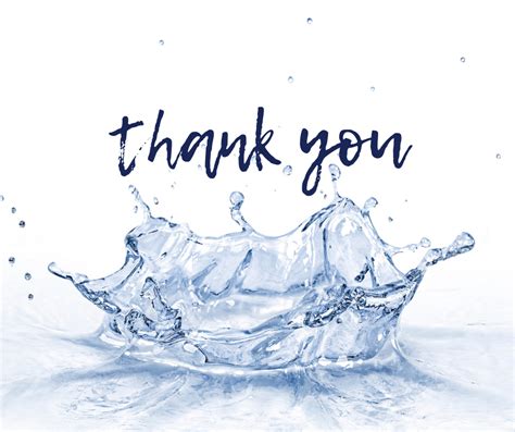 News Water Association Of Kern County