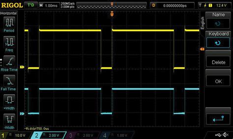 Design Digital Input Modules With Parallel Interface Using Industrial