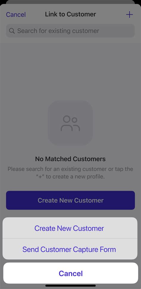 most recent updates in tulip apps documentation
