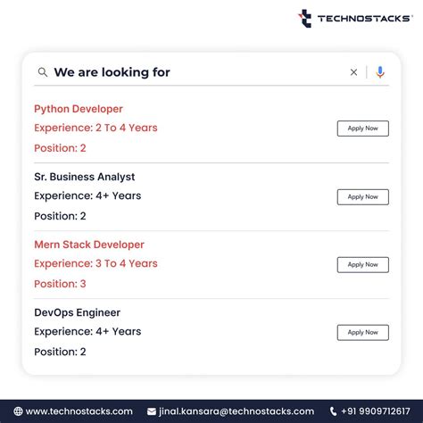 Jinal K On Linkedin Ahmedabad Hiringnow Applytoday Python