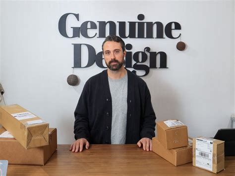 Bri Ann Stuart Csm On Linkedin Calgary Small Business Owners Concerned About Holiday Shopping