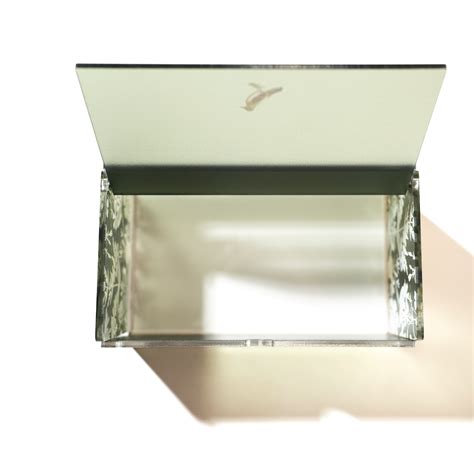 Millie Jade Multi Purpose Box Millie Monday