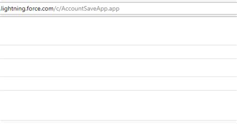 salesforce easy learn lightning picklist helper and component event