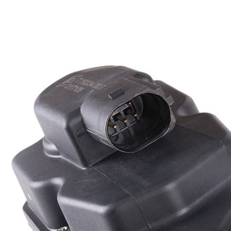 Pierburg Egr Valve 7 10334 00 0 Run Auto Parts