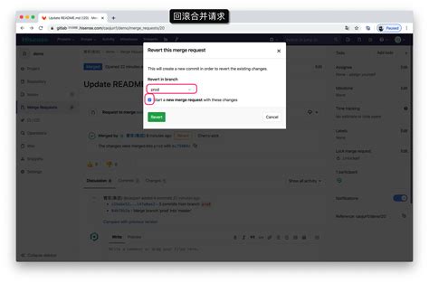 使用指引及规范 盘古低代码
