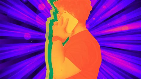 An Ipad Mini Cant Replace Your Phone