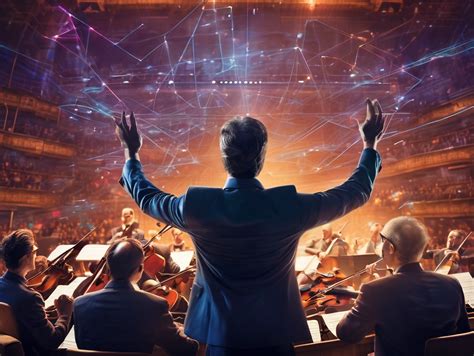 Orchestrating Joy Mastering Multi Container Apps With Docker Compose