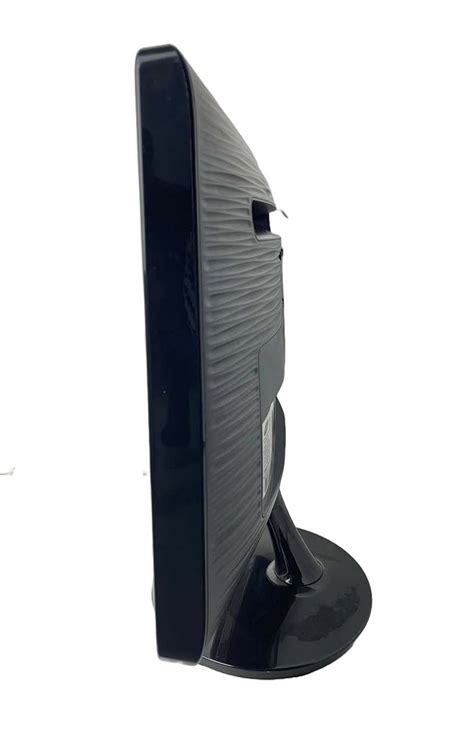 Oth Produtos Monitor Samsung Syncmaster B1930n 185 Polegadas Lcd