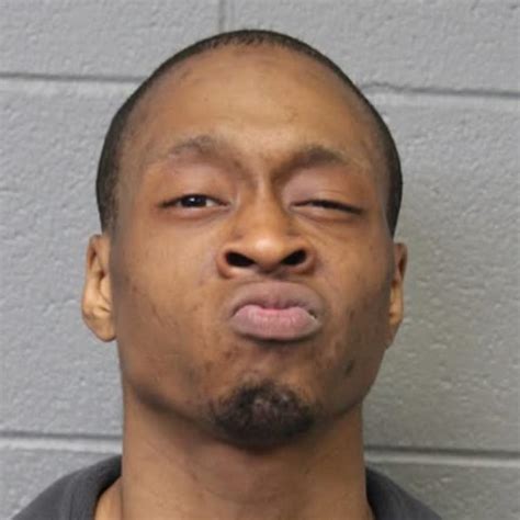 Ik My Mf Rights Bitch Unhand Me😂😂😂😂 By Franklin Maurice Hatchett Facebook