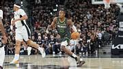 Minnesota Timberwolves Injuries Minnesota Timberwolves On Si Sports Illustrated