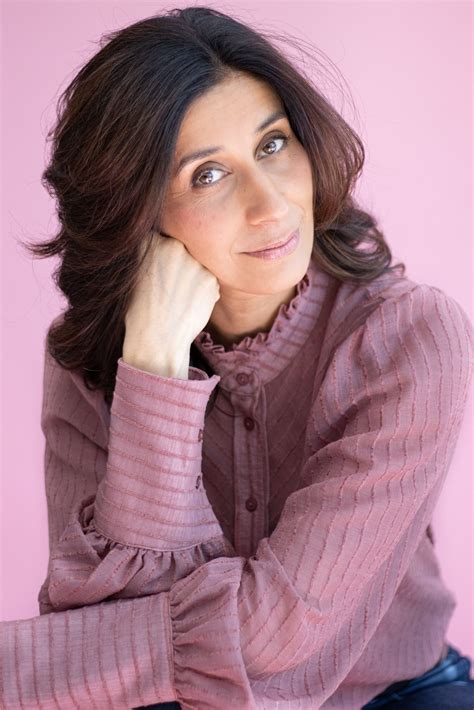 Tamara M Shootz Casting Agency