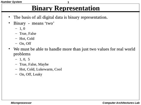 Analog And Digital C Conversion1 Docsity