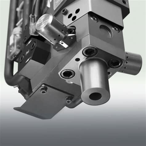 우레탄 발포기 헤네케 코리아