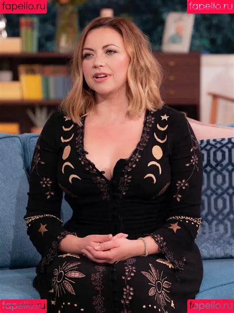 Leaks Nude Charlotte Church Onlyfans Photo Gallery Manyvids Pics