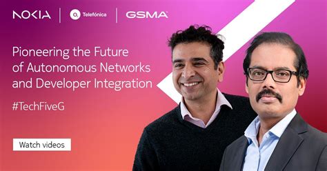 Nokiacore 5gadvanced Techfiveg Hasan Shaikh