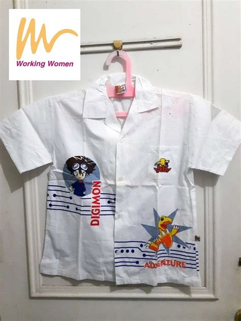 Bootleg Digimon On Tumblr