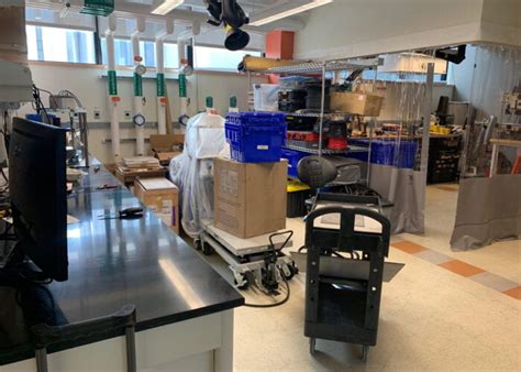 Mit Ase Atomistic Simulation And Research Group