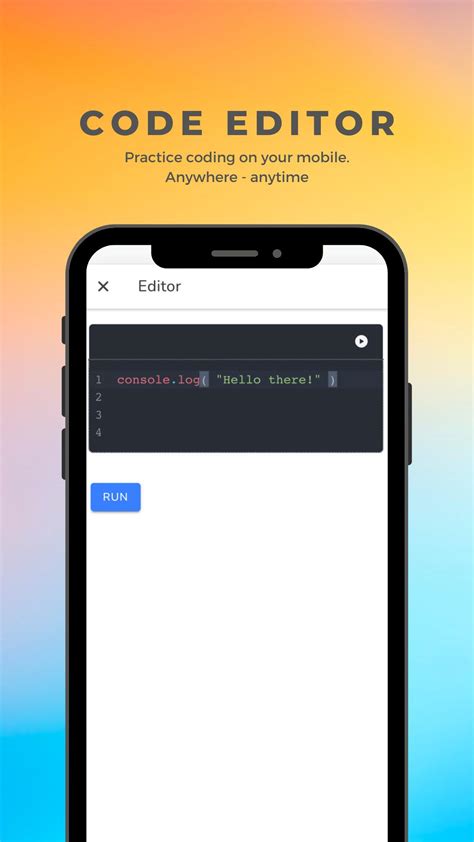 Learn Coding On Mobile Apk For Android Download
