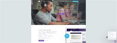 Best Web Conferencing Software For Small Business 2025 Cloudsmallbusinessservice