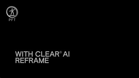 Sandeep Kumar Reddy Posted On Linkedin