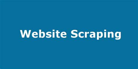 Building A Simple Scraping Website With Php Laravel Part2 Dashboard