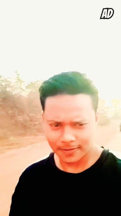 Short Video Dil Ke Tanhai Youtube