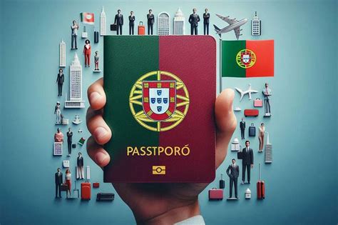 تحصیل در پرتغال بدون مدرک زبان 2025 تمامی مقاطع تحصیلی