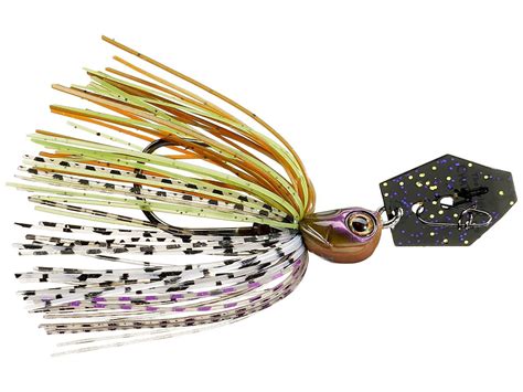 Z Man Chatterbait Elite Evo Mini Max Tackle Warehouse