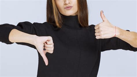 A Beginners Guide And Faqs For Fansly Sofia Gray