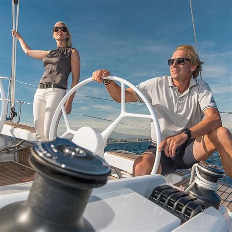 Used And New Yachts Sale Croatia Naked Yachting