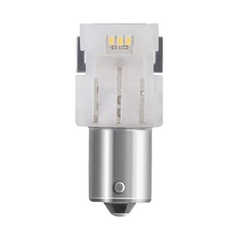 OSRAM LEDriving SL LED P21W 6000K Cool White | Twin Car Bulbs ...