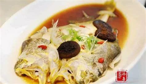 土豪团最爱！温州瓯越六大特色菜