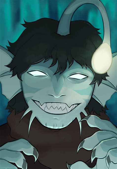 Sebastian Pressure By Living Dead Guy On Deviantart