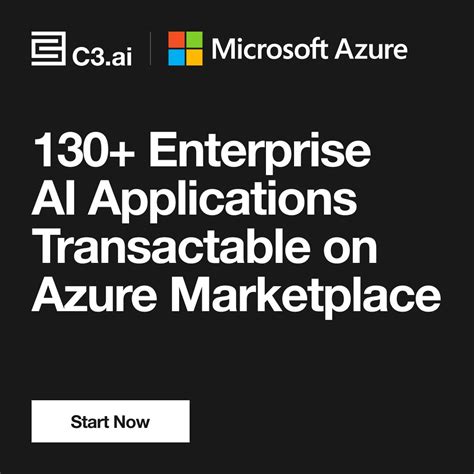 C3 Ai On Linkedin C3 Ai Microsoft Azure