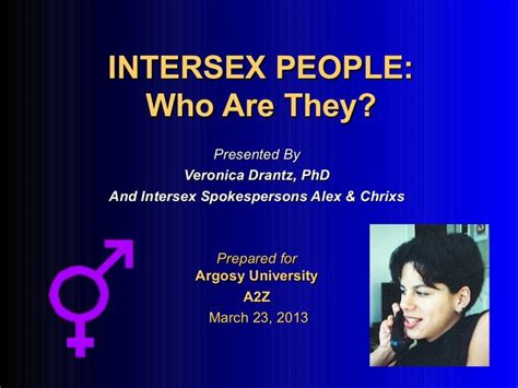 32 Best Intersex Images On Pinterest Anatomy Anatomy Reference And Babies