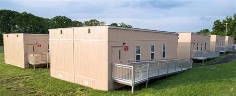 Cost Of Modular Classroom Buildings Modular Genius